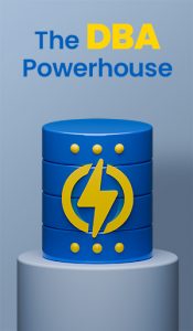 CTS3 | Streamlining Database Operations in DevOps with Clonetab