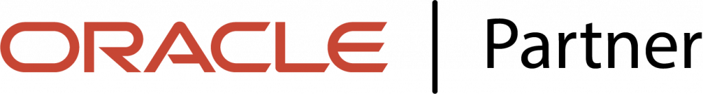 Database Cloning and Virtualization Automation Tools | Oracle EBS