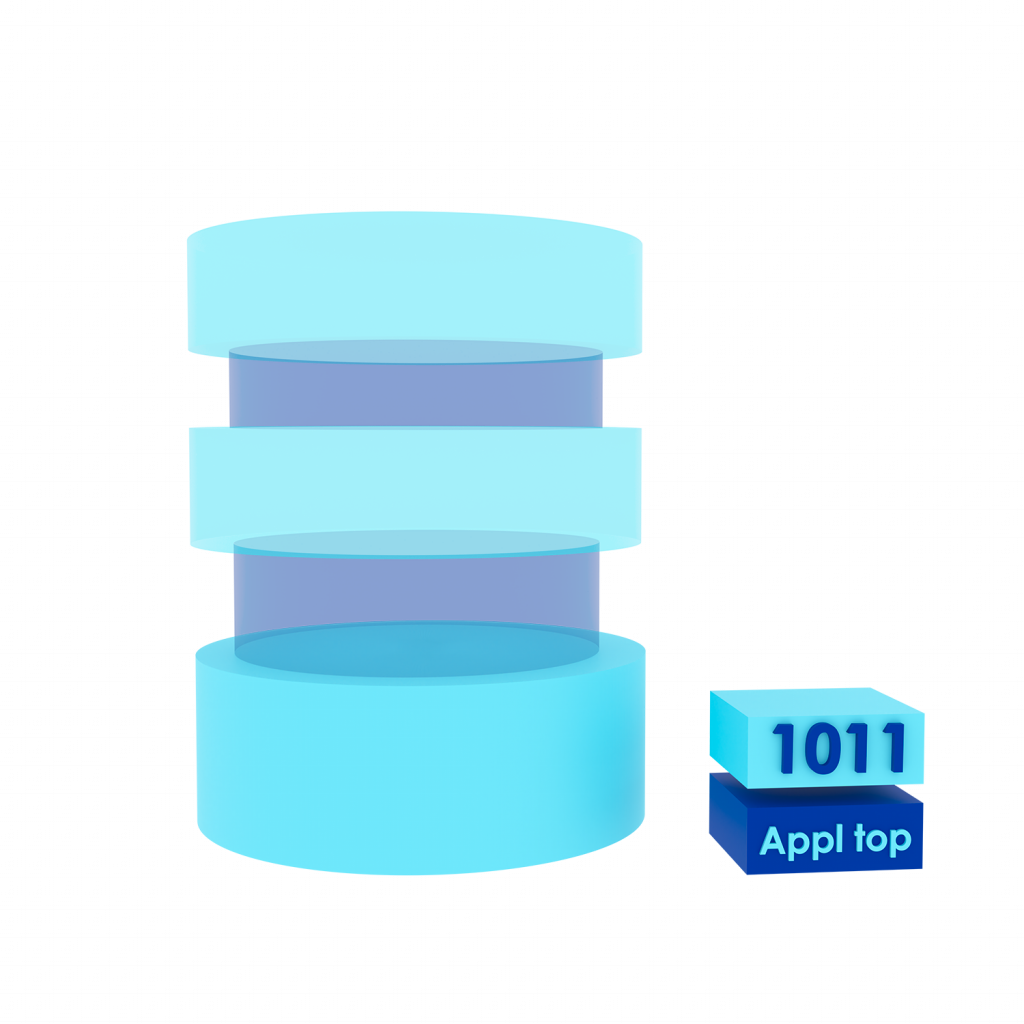 ERP Database Virtualization Software | ERP's & Database Cloning