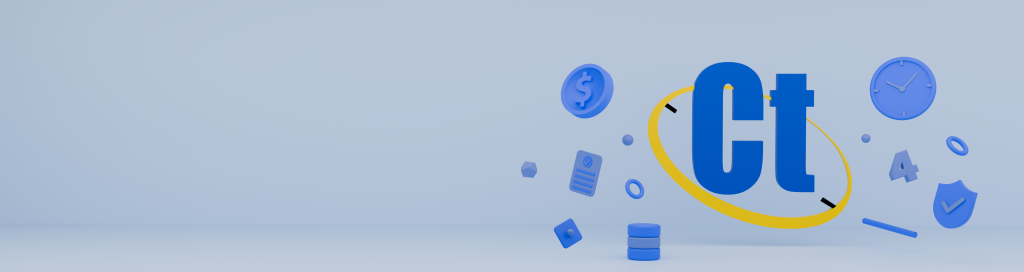 Career | Job Opening in Clonetab | Job Opportunity Hurry Up!